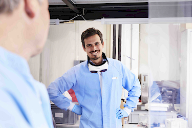 Join ASMPT ALSI Team: Careers Await!